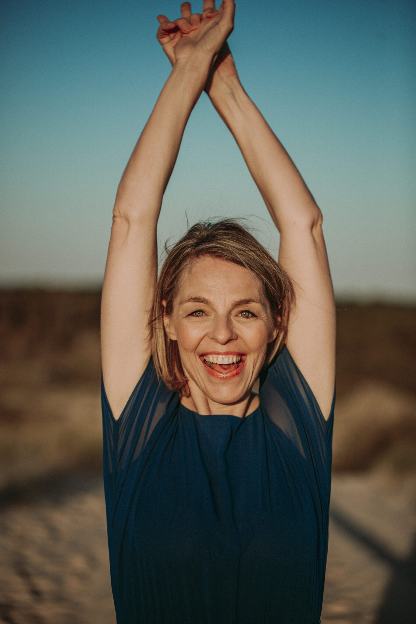 Home - Katja Hinterleitner